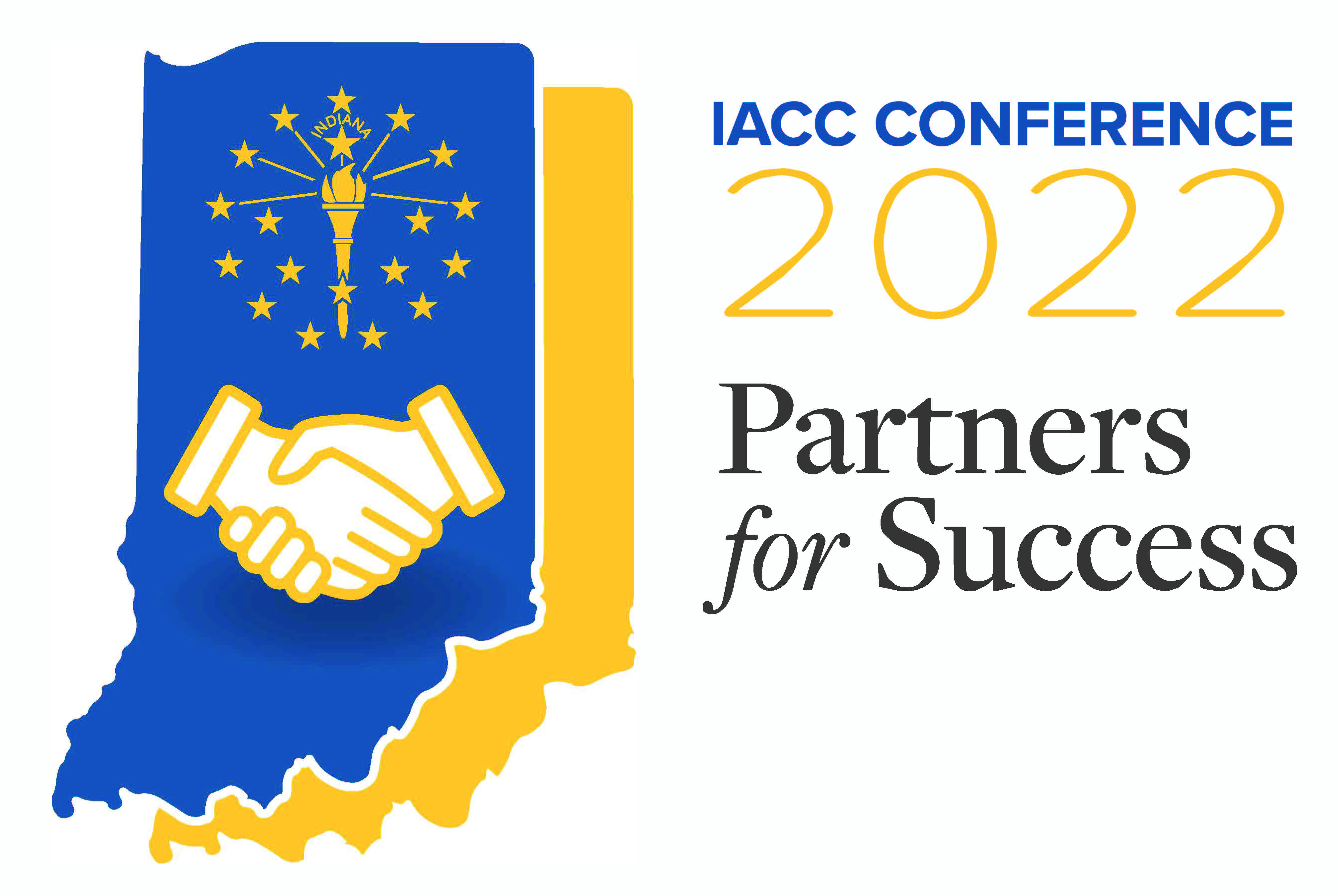 Home [indianacountycommissioners.com]