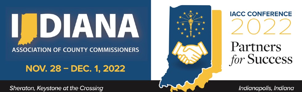 Home [indianacountycommissioners.com]