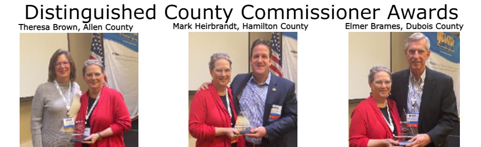 Home [indianacountycommissioners.com]