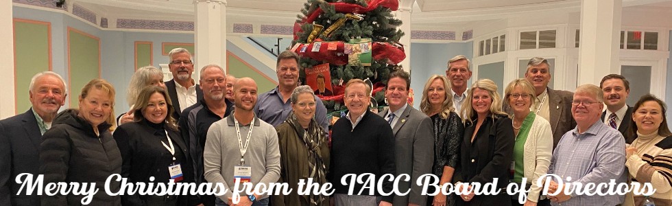 Home [indianacountycommissioners.com]